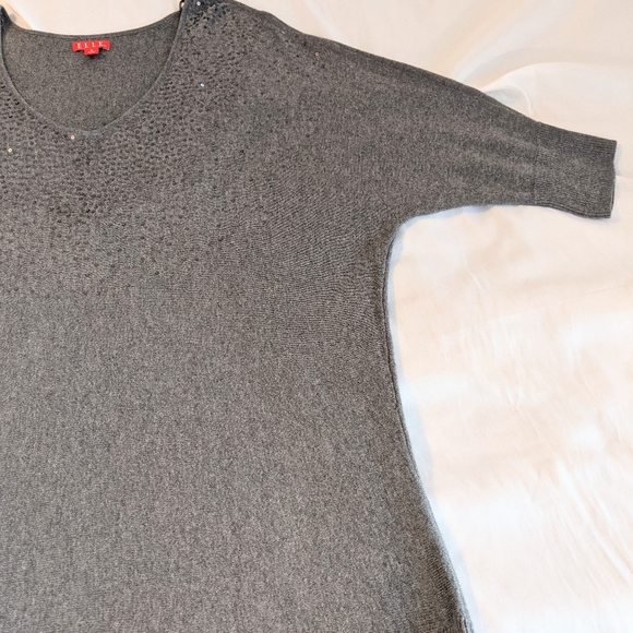 Elle | Sweaters | Elle Sweater | Poshmark